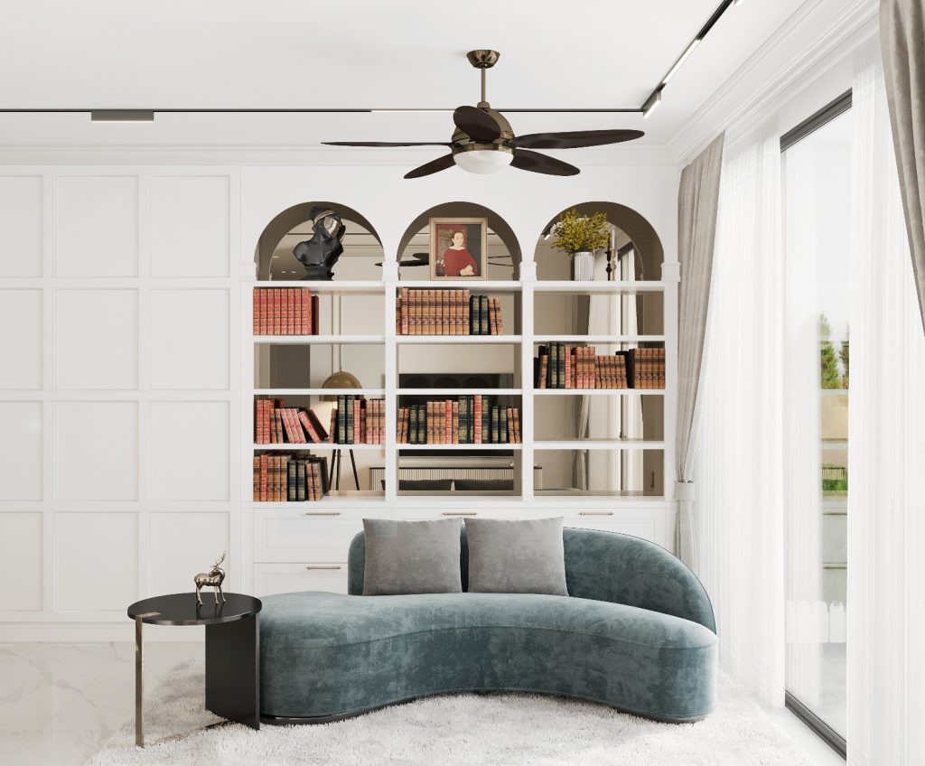 Trang chủ - Lupo Design