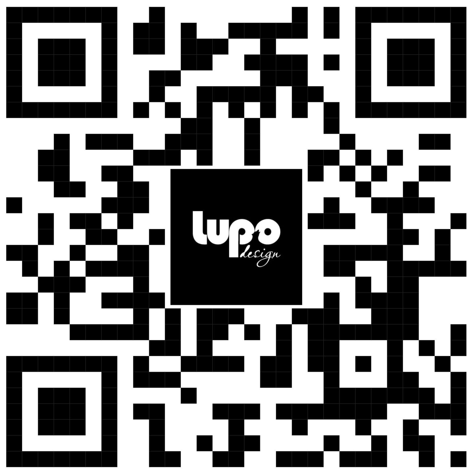 CÁC MẪU THIẾT KẾ NỘI THẤT CHUNG CƯ ĐẸP 2023 TỪ LUPO DESIGN - Lupo Design